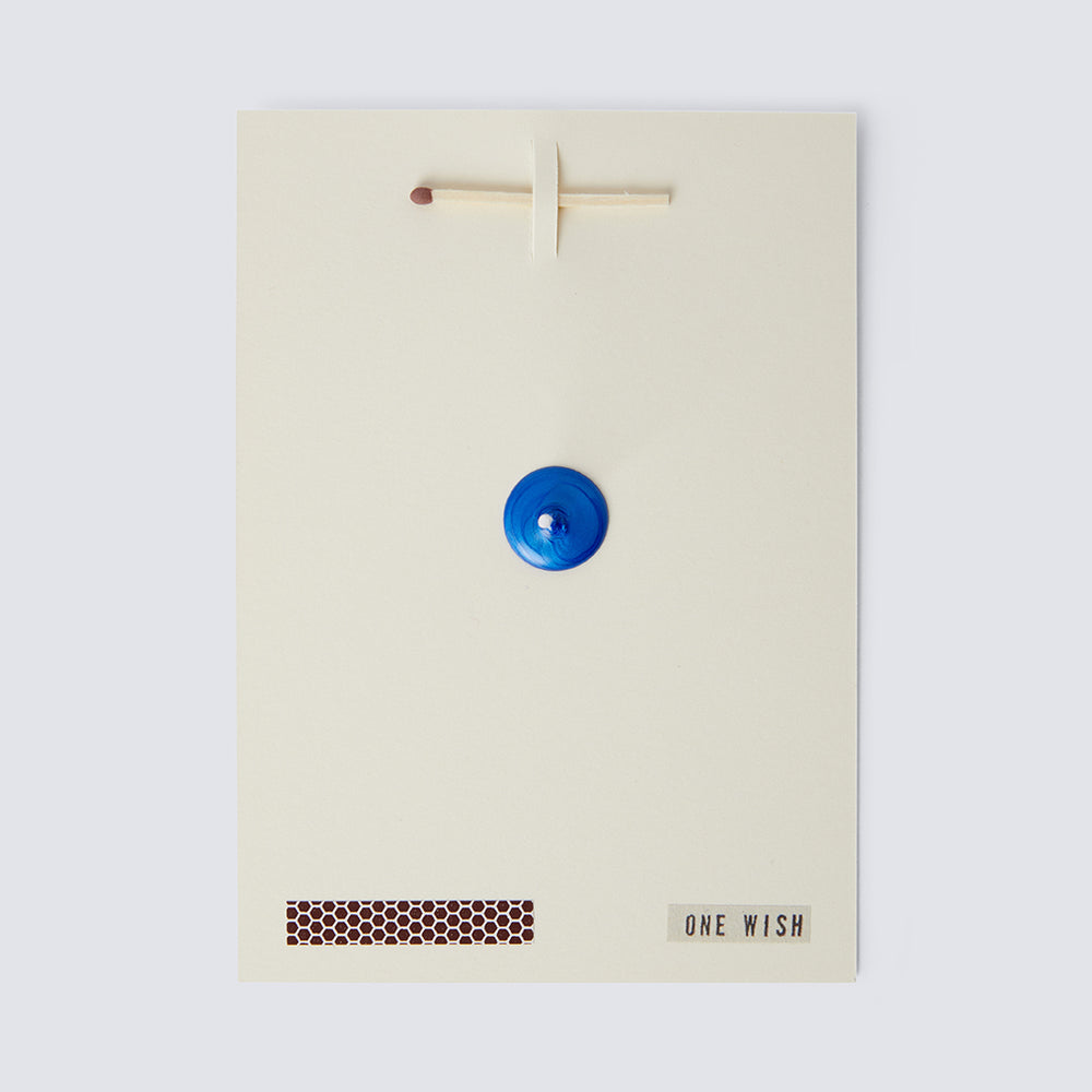 Spacecards – Spacemasks