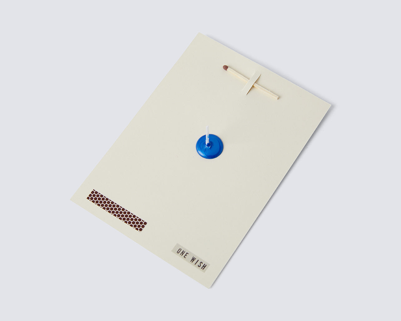 Spacecards – Spacemasks