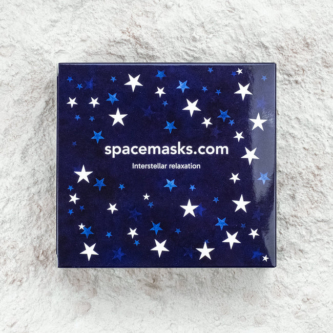 All products – Spacemasks