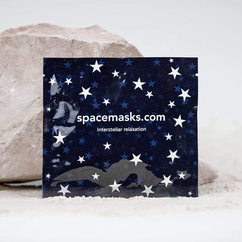 All products – Spacemasks